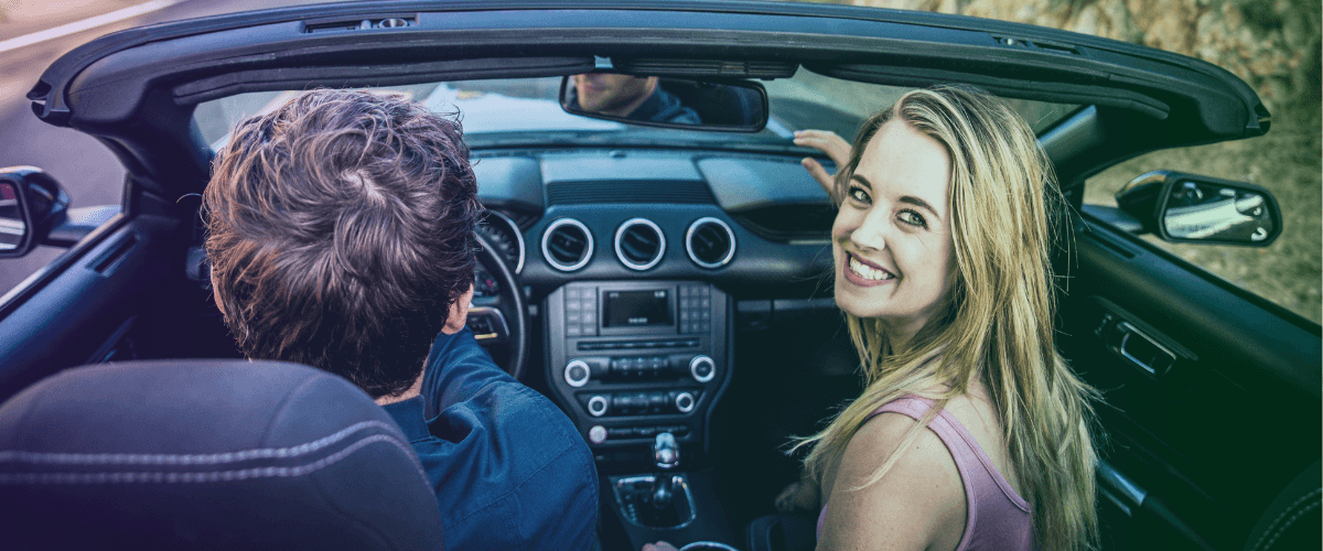 Rent a Car: Find Affordable Car Rental Deals Worldwide